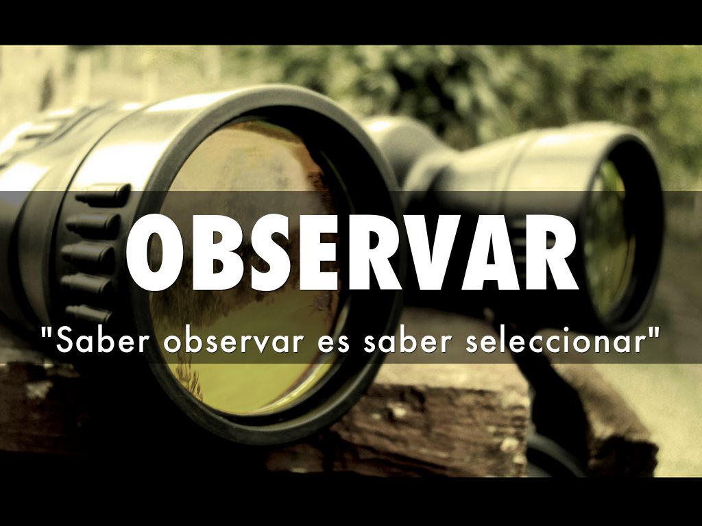 HABILIDADES GENERALES APLICADAS A LA INVESTIGACIÓN by