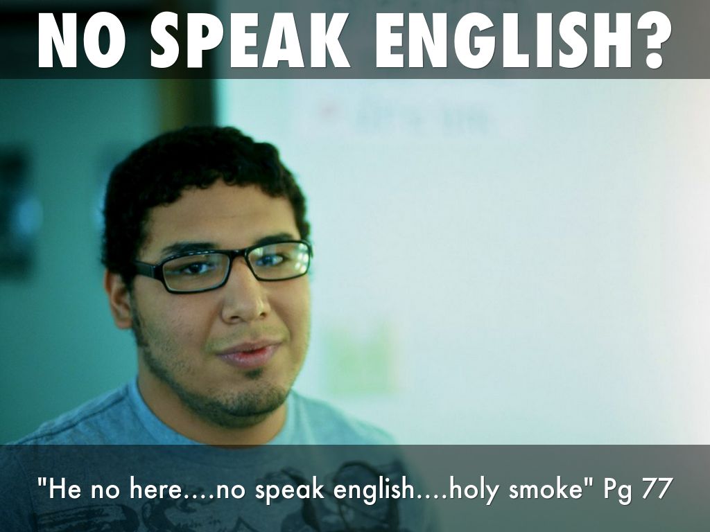 how it all started? by eddiechris2010