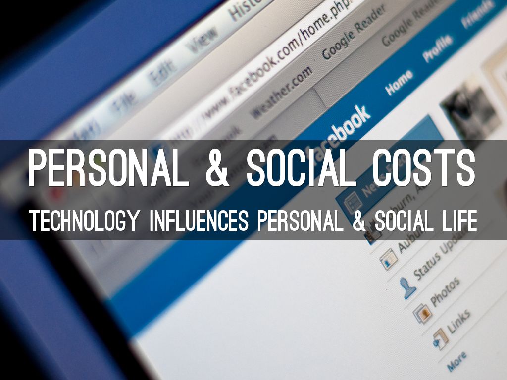 Ch. 12: Technology by Baily Austin