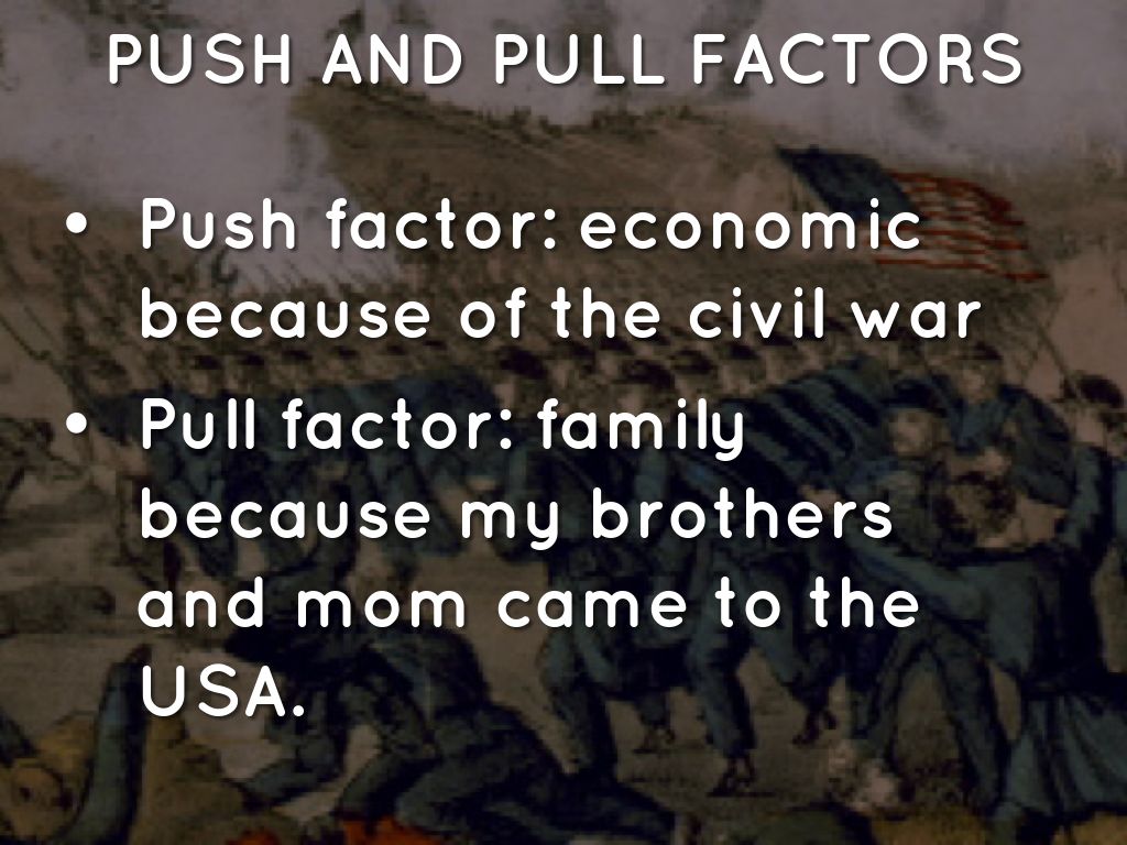 Anna by Grace Minten