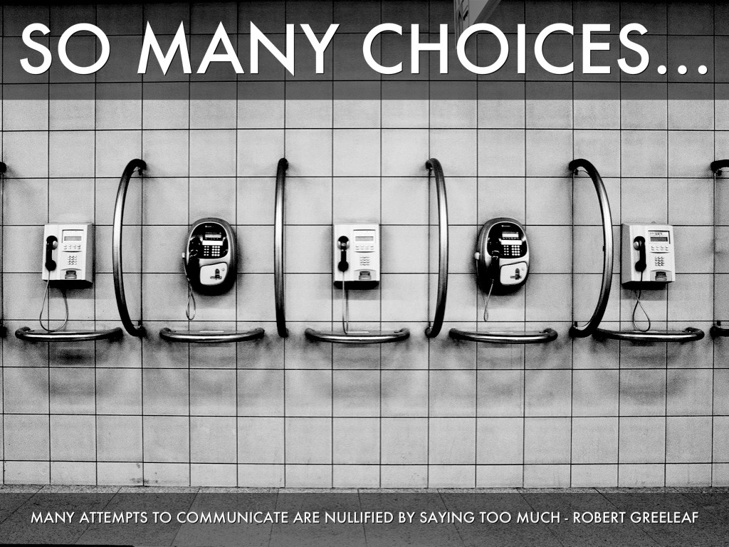 OLTD 503 Final Assignment by Marieke Holtkamp