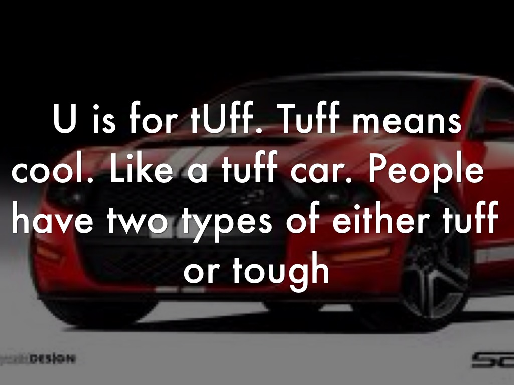 Ch.9-12 R-Z by Gracie Loonsfoot