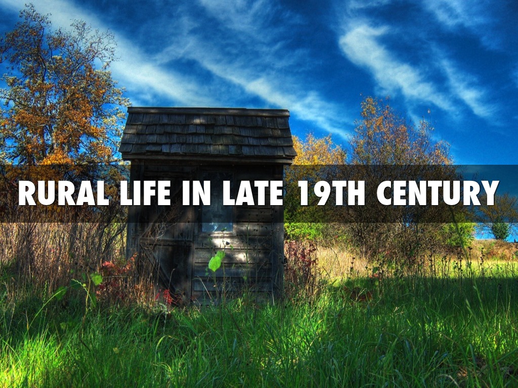 Midwestern Regionalism - Willa Cather by Alee Cotton