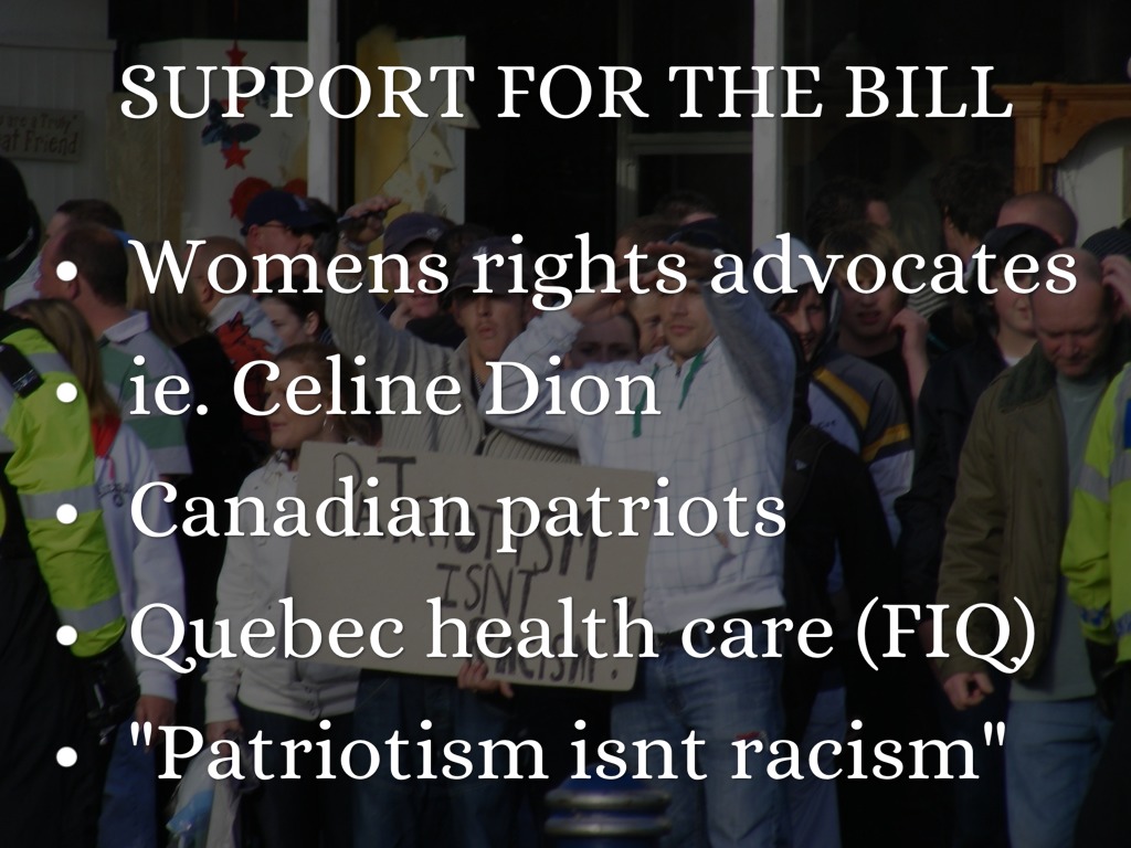 Bill 60 by Aly Clark