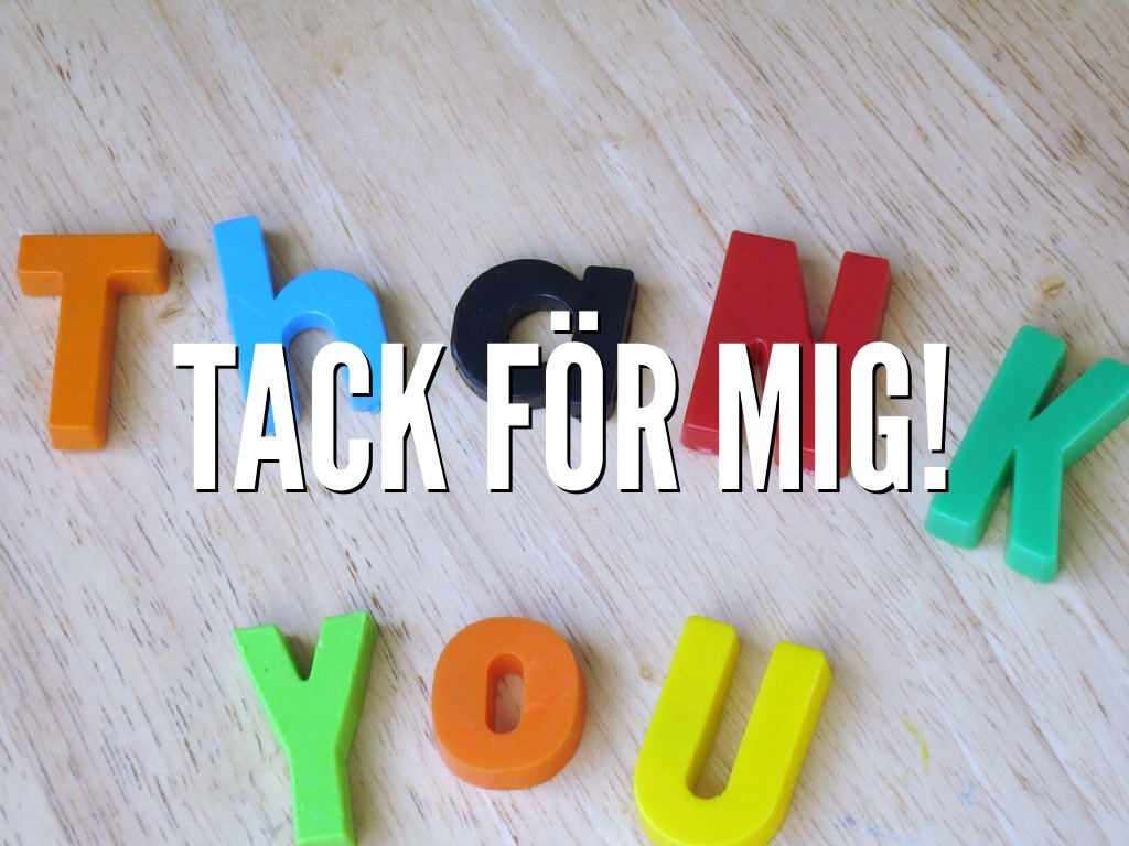 Kapten Röd by daryl.karinga