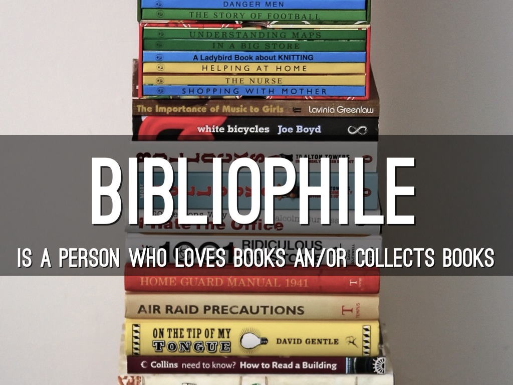 Unit 42 by Nick Affolter