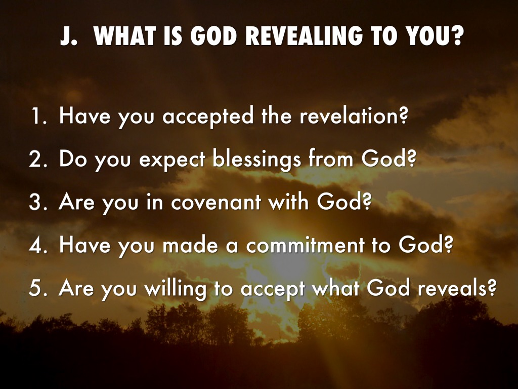 Revelation Big Ideas by Sarah Jirak