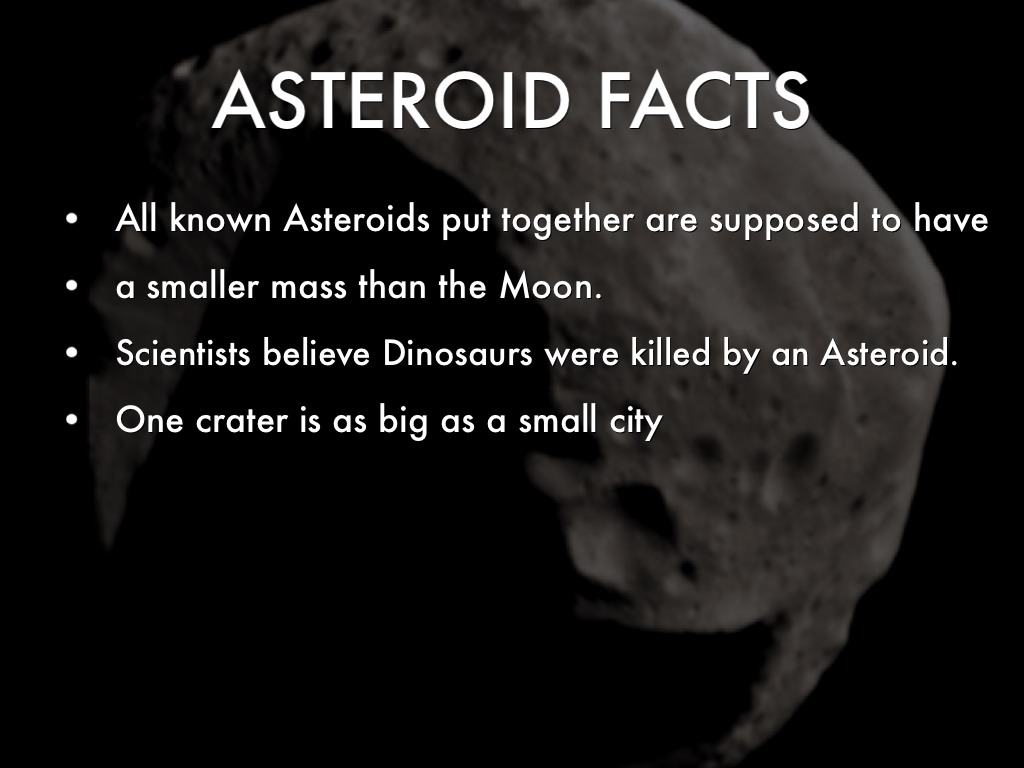 Space by sullyfalcon101