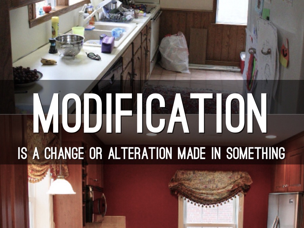 Unit 42 by Nick Affolter