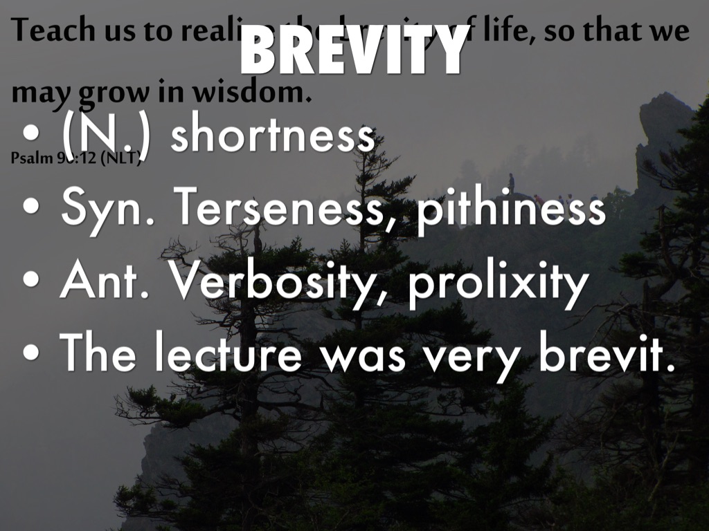 Unit 11 Vocab by Wesley Vance
