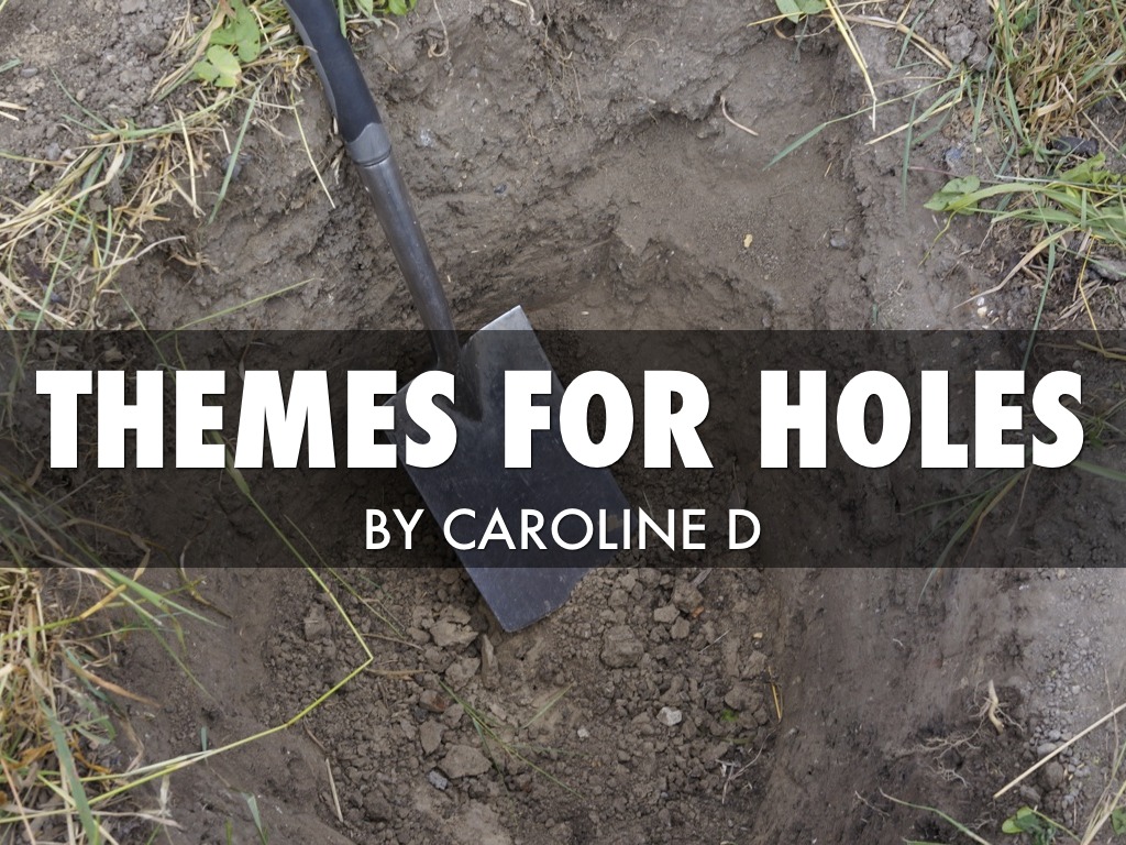 Caroline Themes For Holes By Krzmarzickm caroline-themes-for-holes-by-krzmarzickm