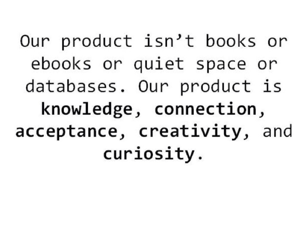 Ylibrary by Anna Raunik