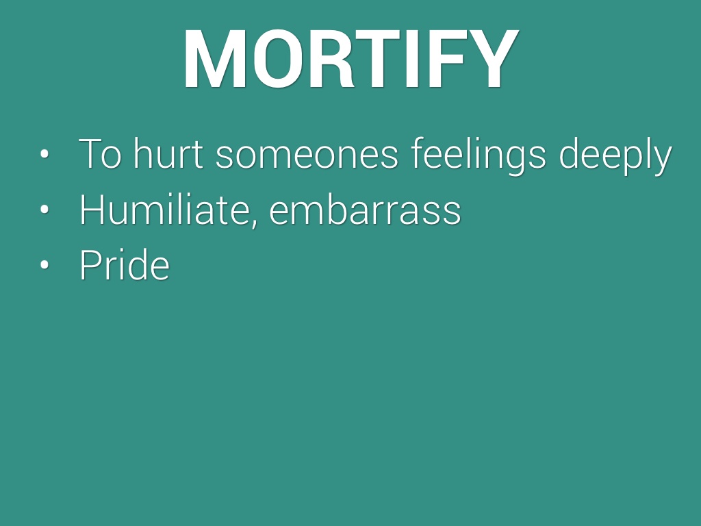 Unit 4 Vocab by Harper Malone