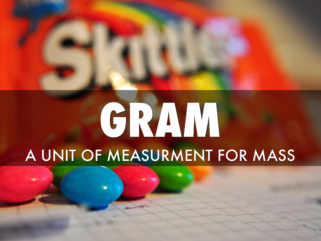 Metric by Hannah Mickelson