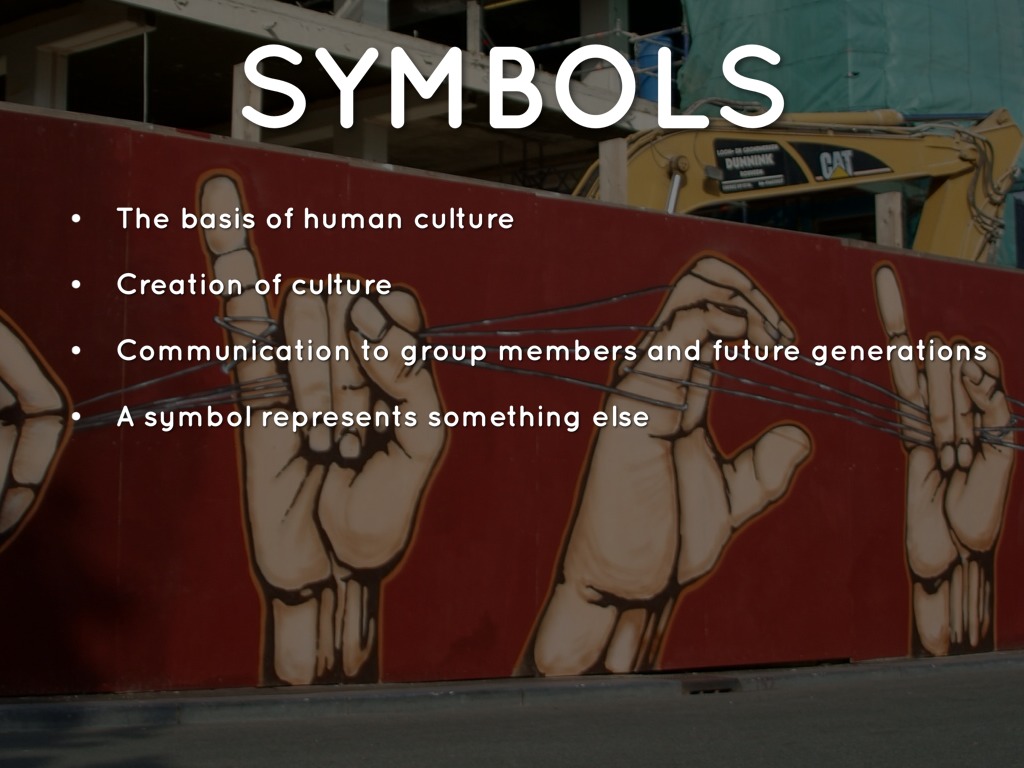 Culture by Kellee Nguyen