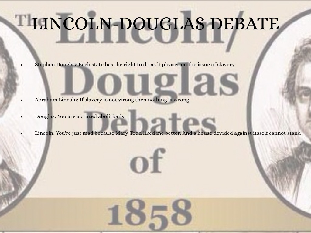 Chapter 14: Lesson 3 by Isaac Hernandez