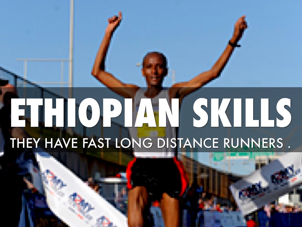 Copy of Untitled Haiku Deck by Ashley Greer