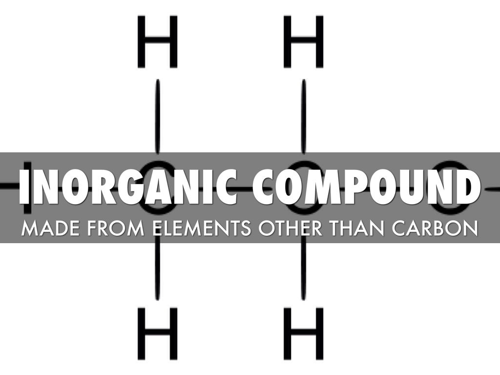 Unit 4 Vocab by Carter Thweatt