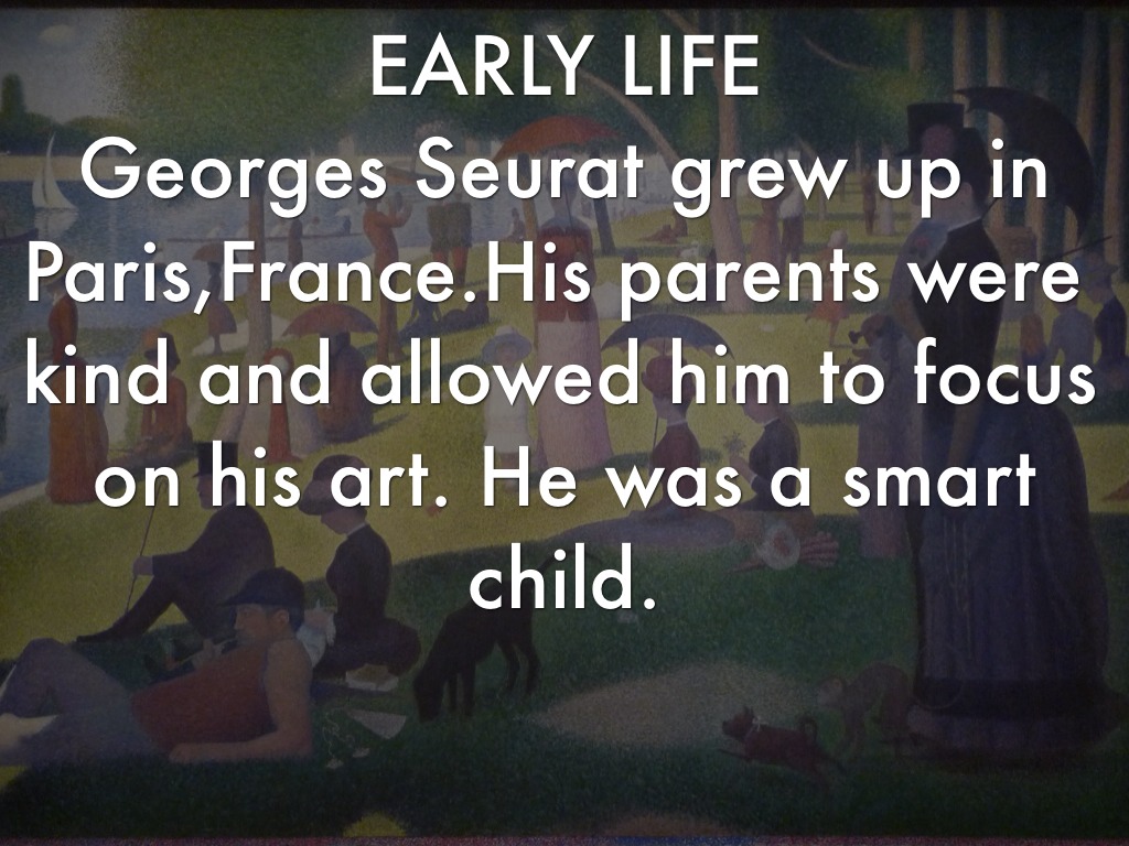 Bio by bcarvin