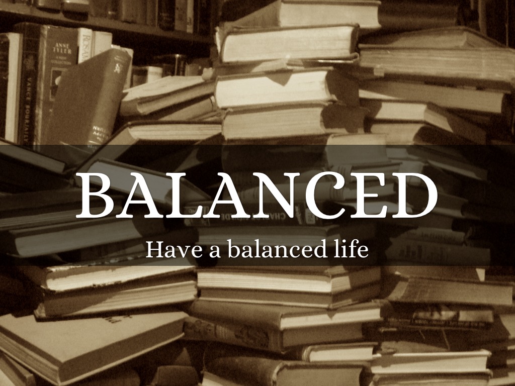 IB Learner Profile by rankjahs0098