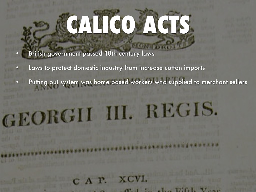 Reginal Economies by daniel.mcginley