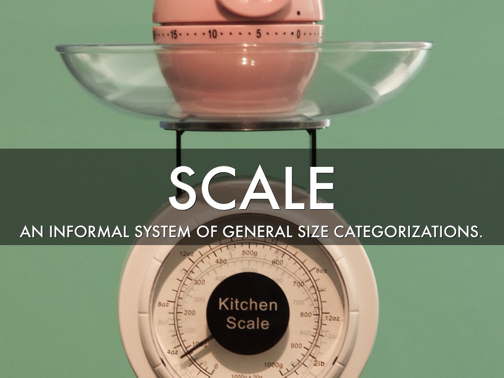 Metric by Azariah Davis