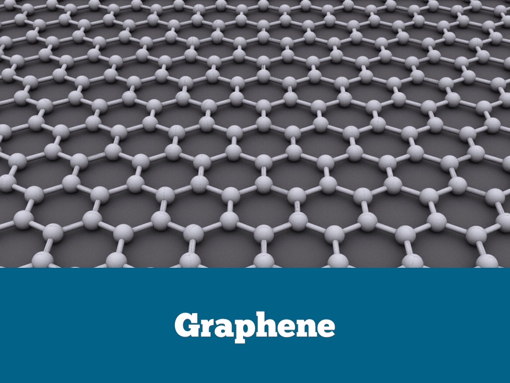 graphene-by-sam-syrus
