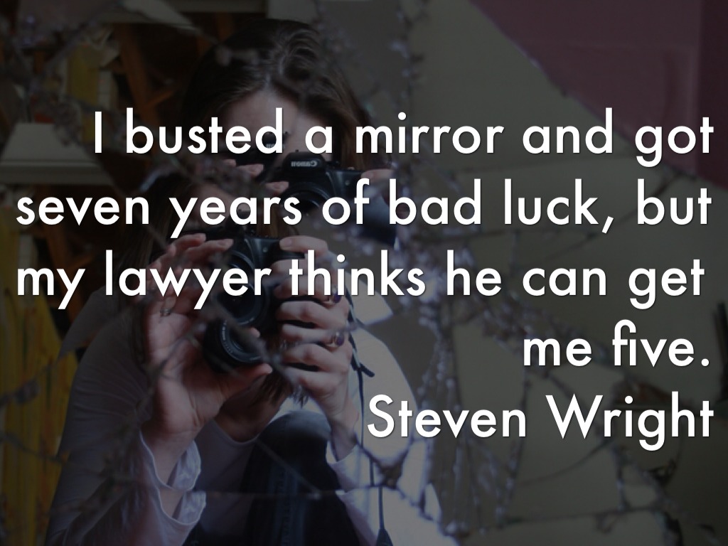 Law by Andrew Kummer