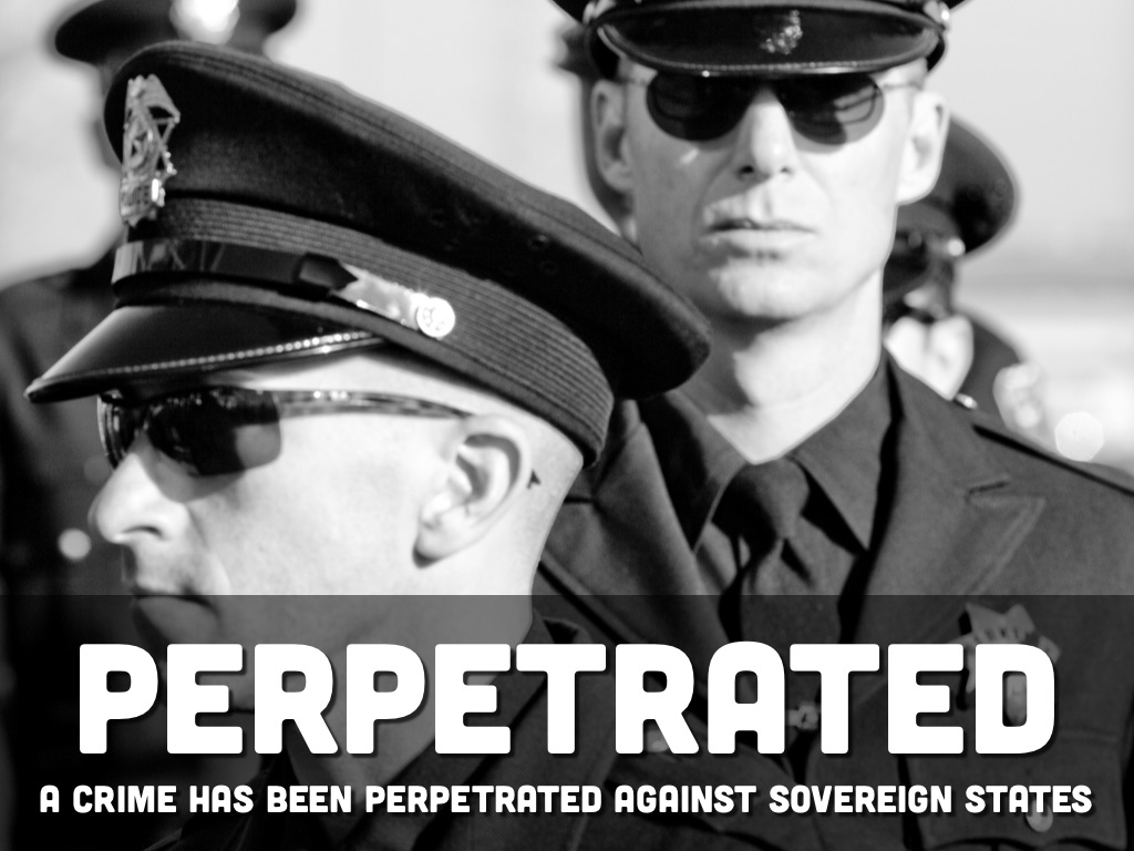 Vocabulary Words by Treygun Hobza