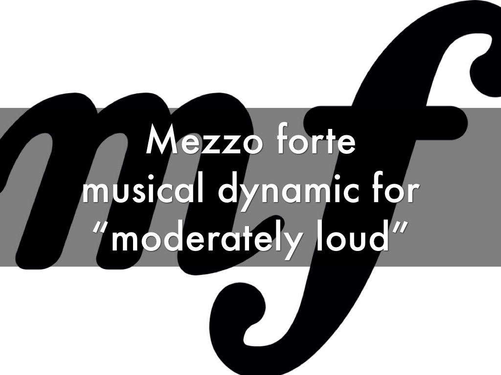 Music Vocab by Ema Townsend