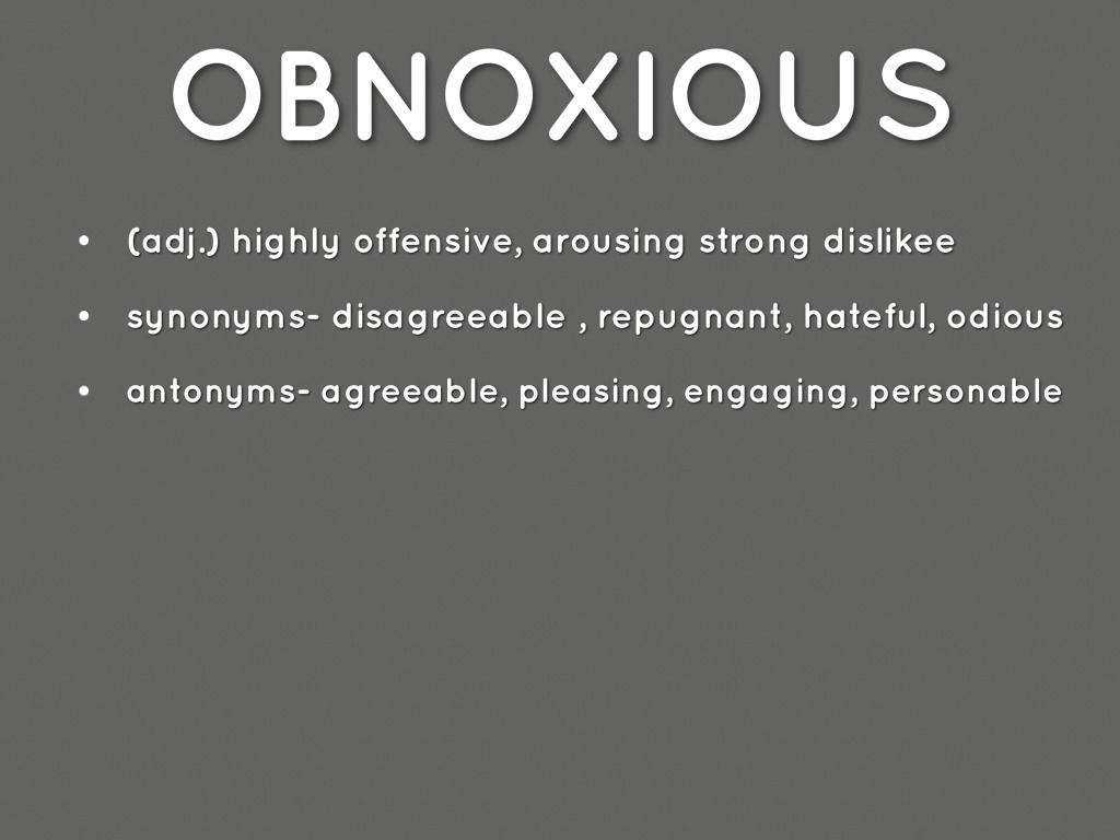 Vocab Unit 11 by Nicholas Kwitzer