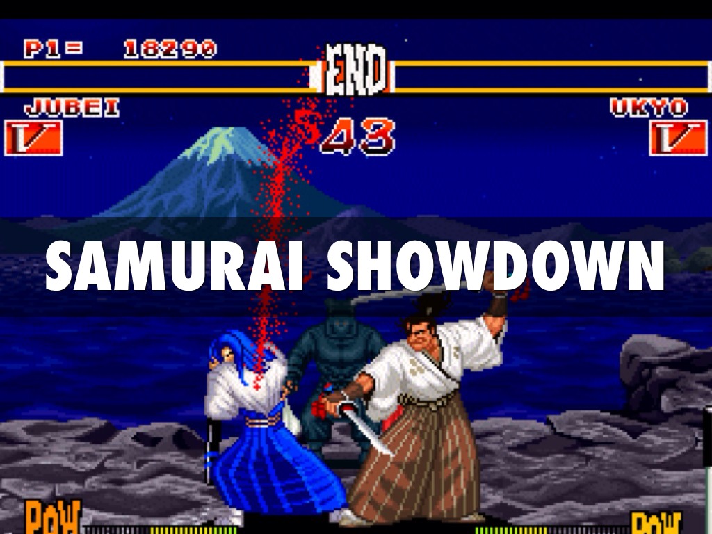 Emily Pritchett Hr.5 Neo-geo Cd by Emily Pritchett