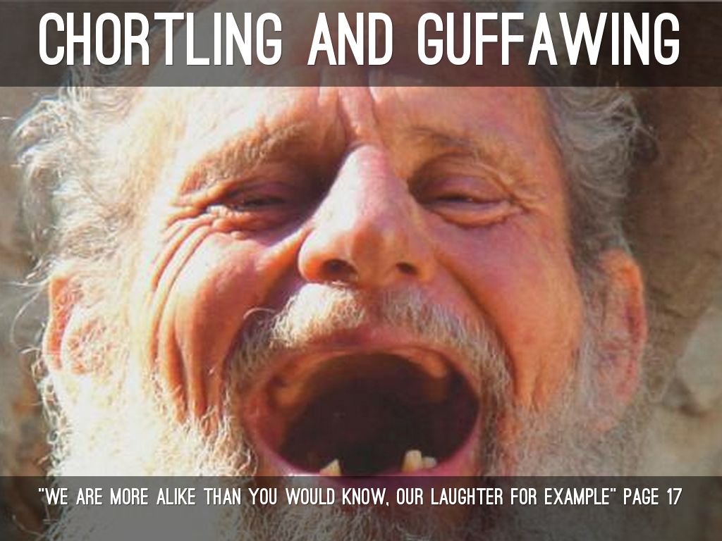 From Humble Beginnings by usbclip