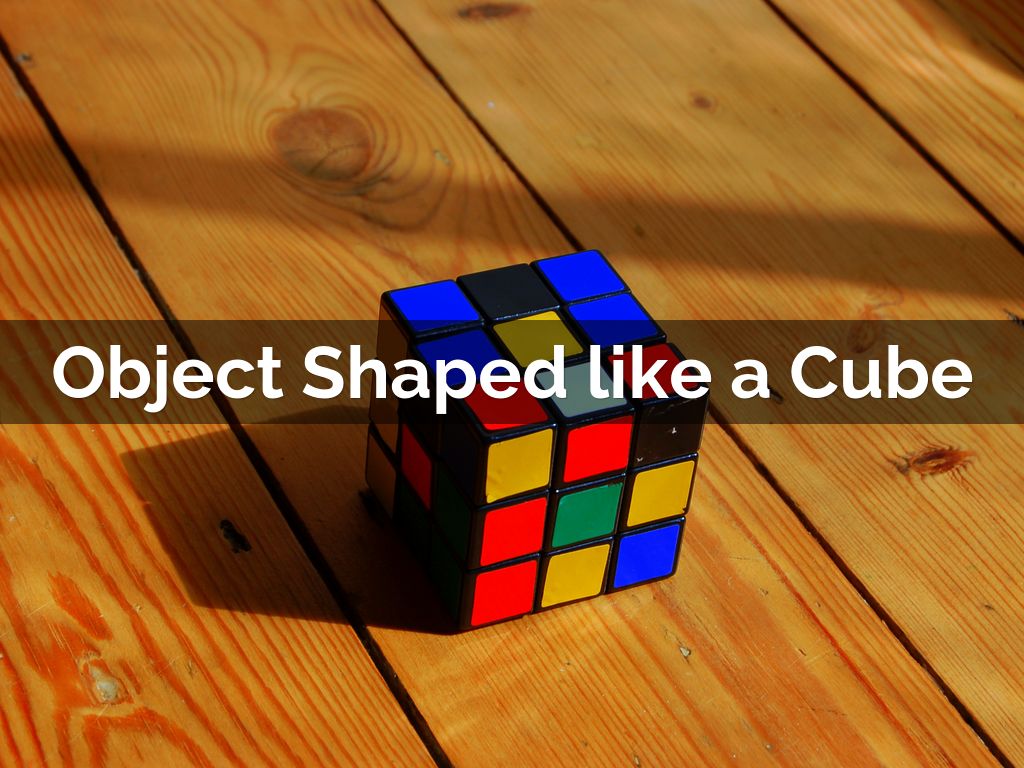 Geometry Project by shonda.shandii261