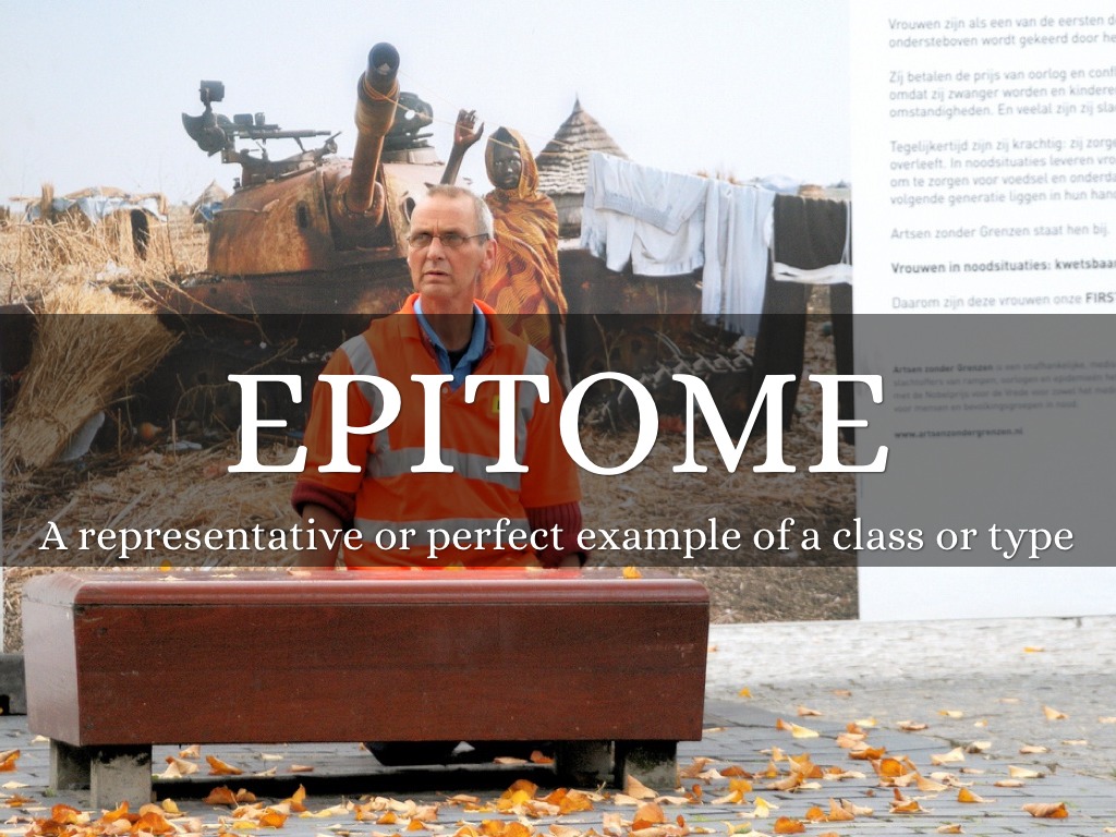 English Project by Nicole Ruppert