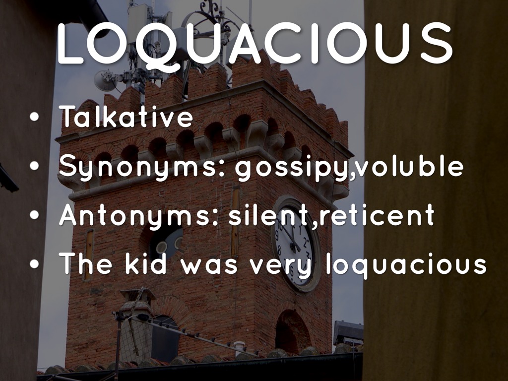 Fiorella Vocab Unit 14 by Peter Fiorella