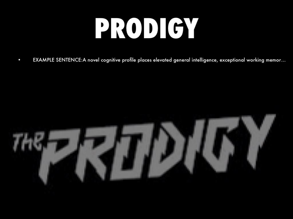 Vocabulary 2 by kayla.king