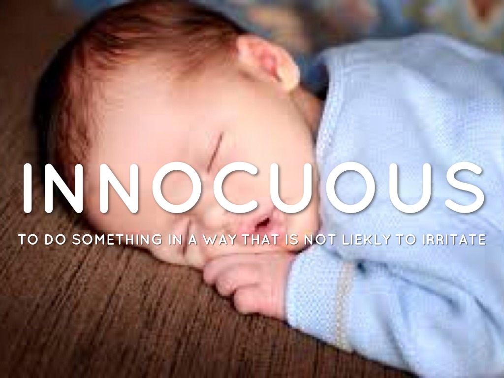 Vocabulary by Lauren hegre