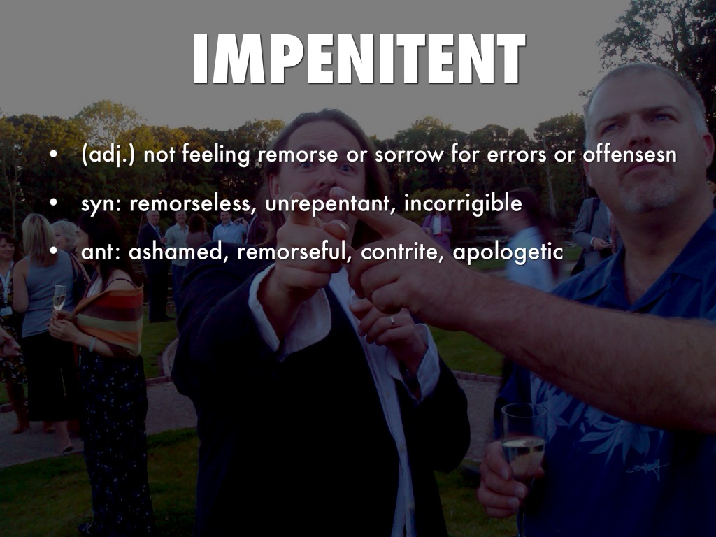 Vocab Unit 15 by Roscoe Garner