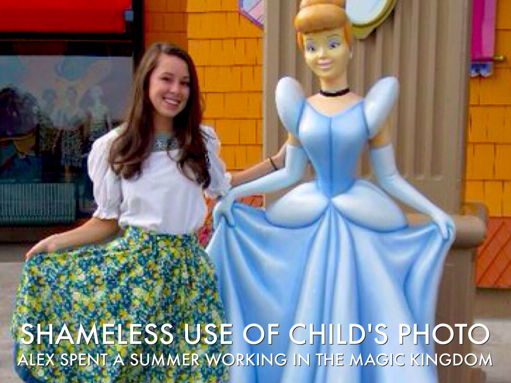 Customer Service by Suzanne Munson