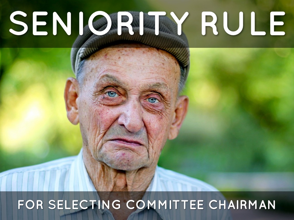 Group Presentation by Cyn Sot