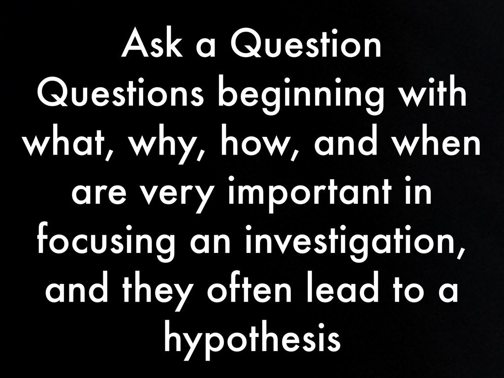 scientific-method-by-sydney-dellacasa
