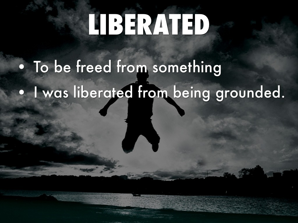 Security by Scotty Carter