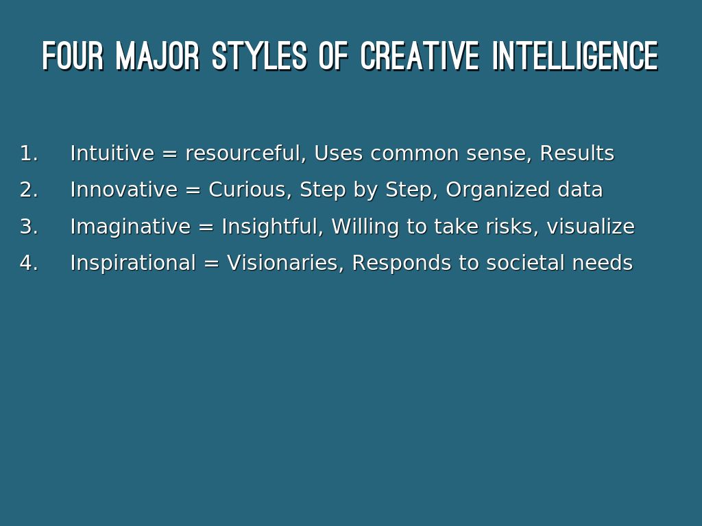 Chapter 5 by Tevin Burston