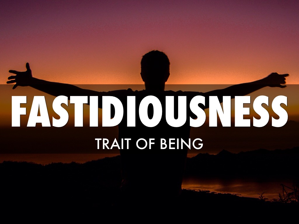 Quarter 2 Vocab by Joe Lindquist