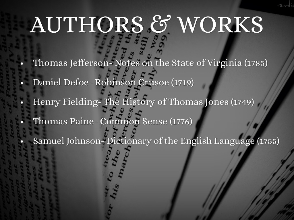 Jordan Canedy, Hunter Grobe, & Sarah Simonson by