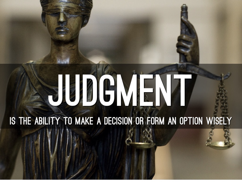 Unit 42 by Nick Affolter