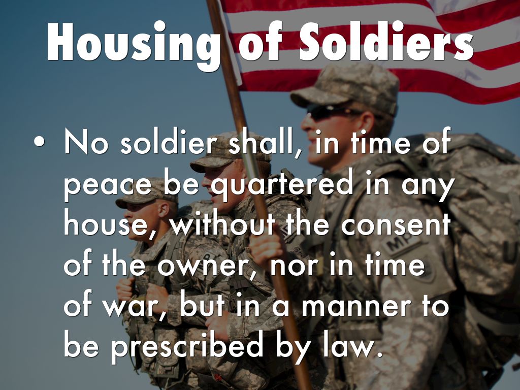 Bill of Rights by samantha.baker