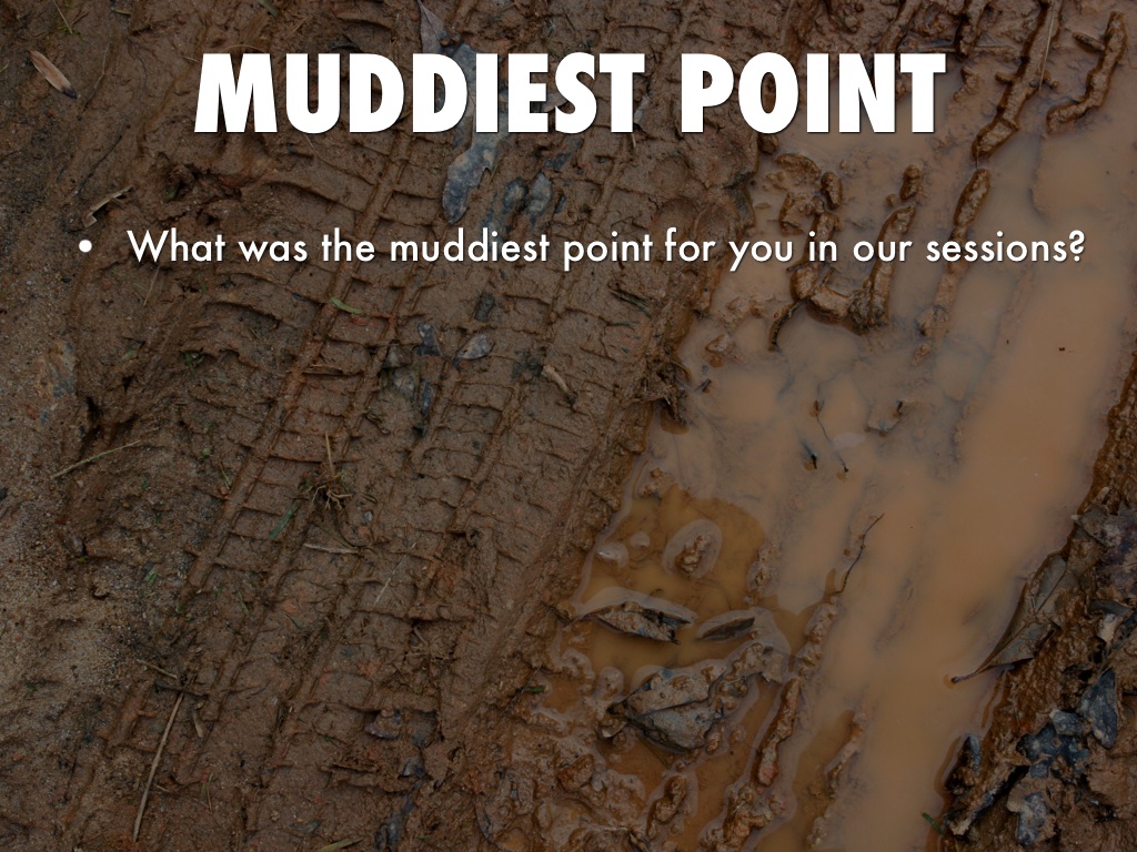 Assessments by Julia Sparrow