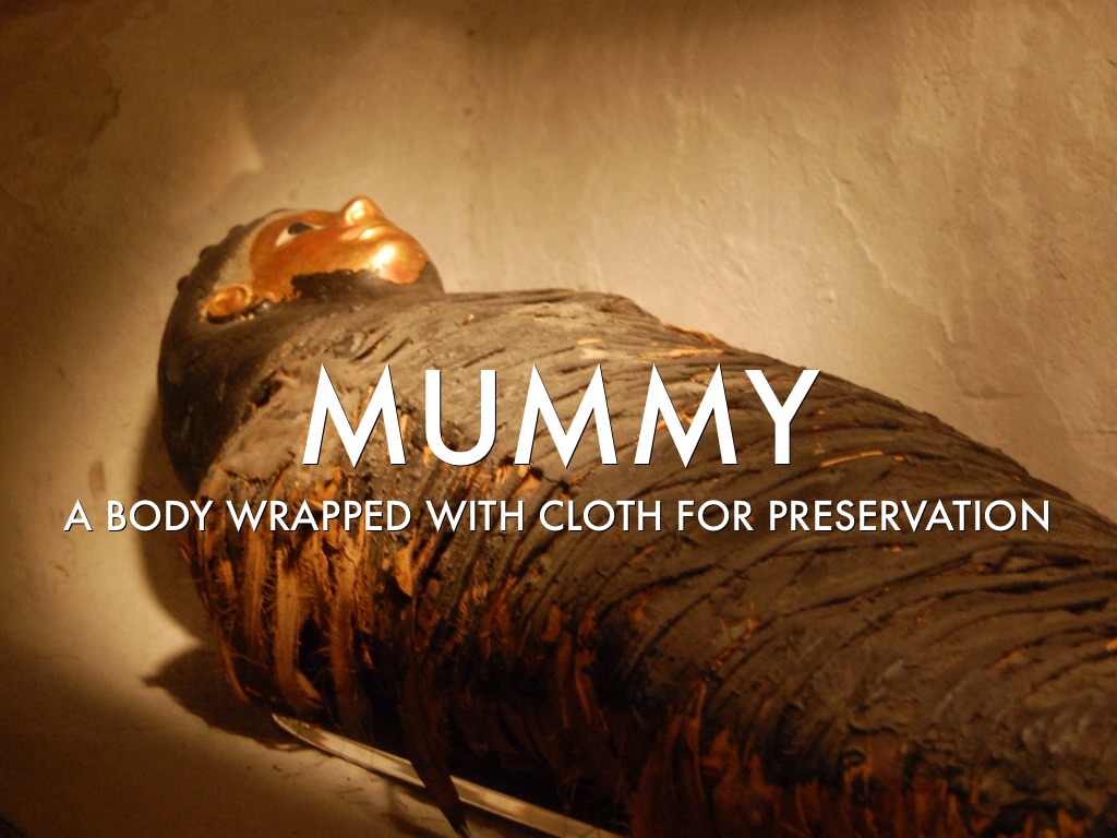 Egyptian Vocabulary by Lynda Passmore